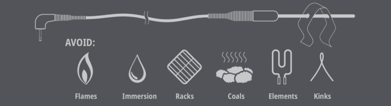 Optimizing RFX™ | ThermoWorks Help Center