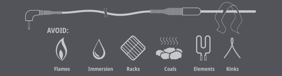 Optimizing RFX™ | ThermoWorks Help Center